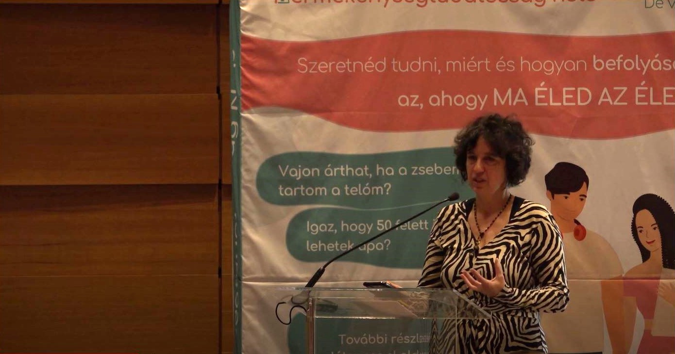 Főoldal - HRI - SZKE